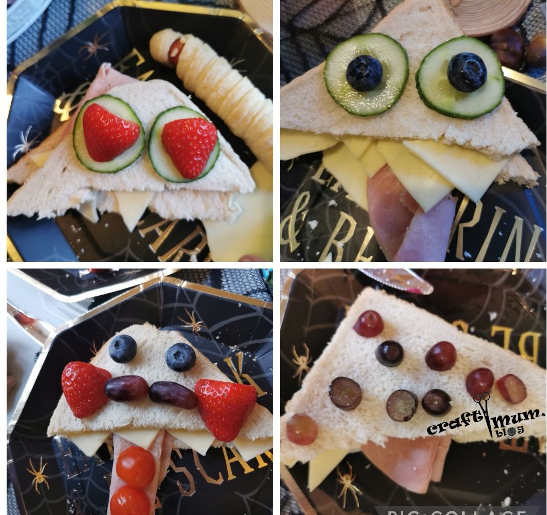 Coins tracing - Crafty Mum