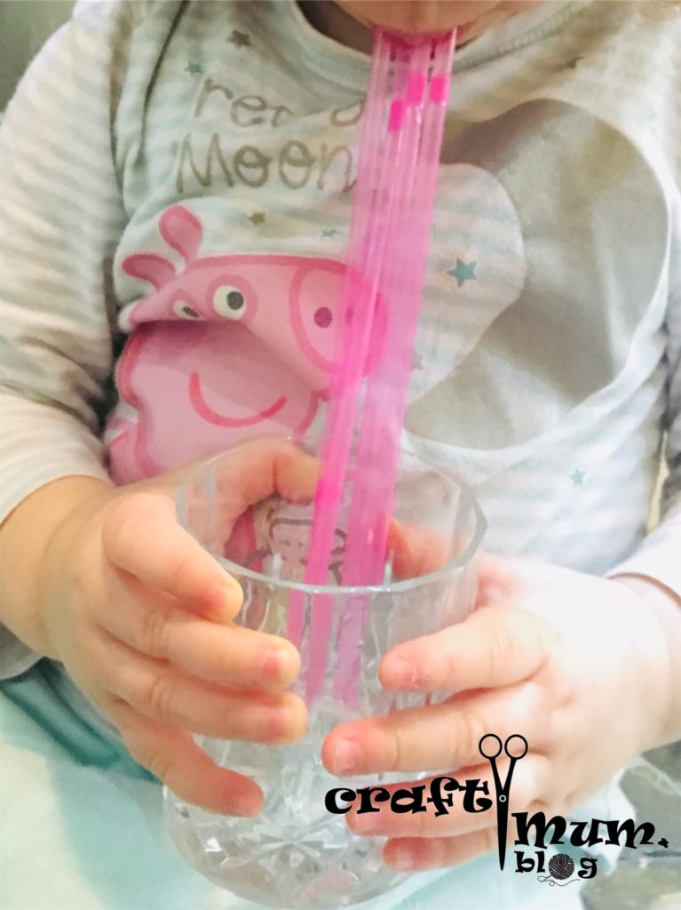 Human body project - Crafty Mum